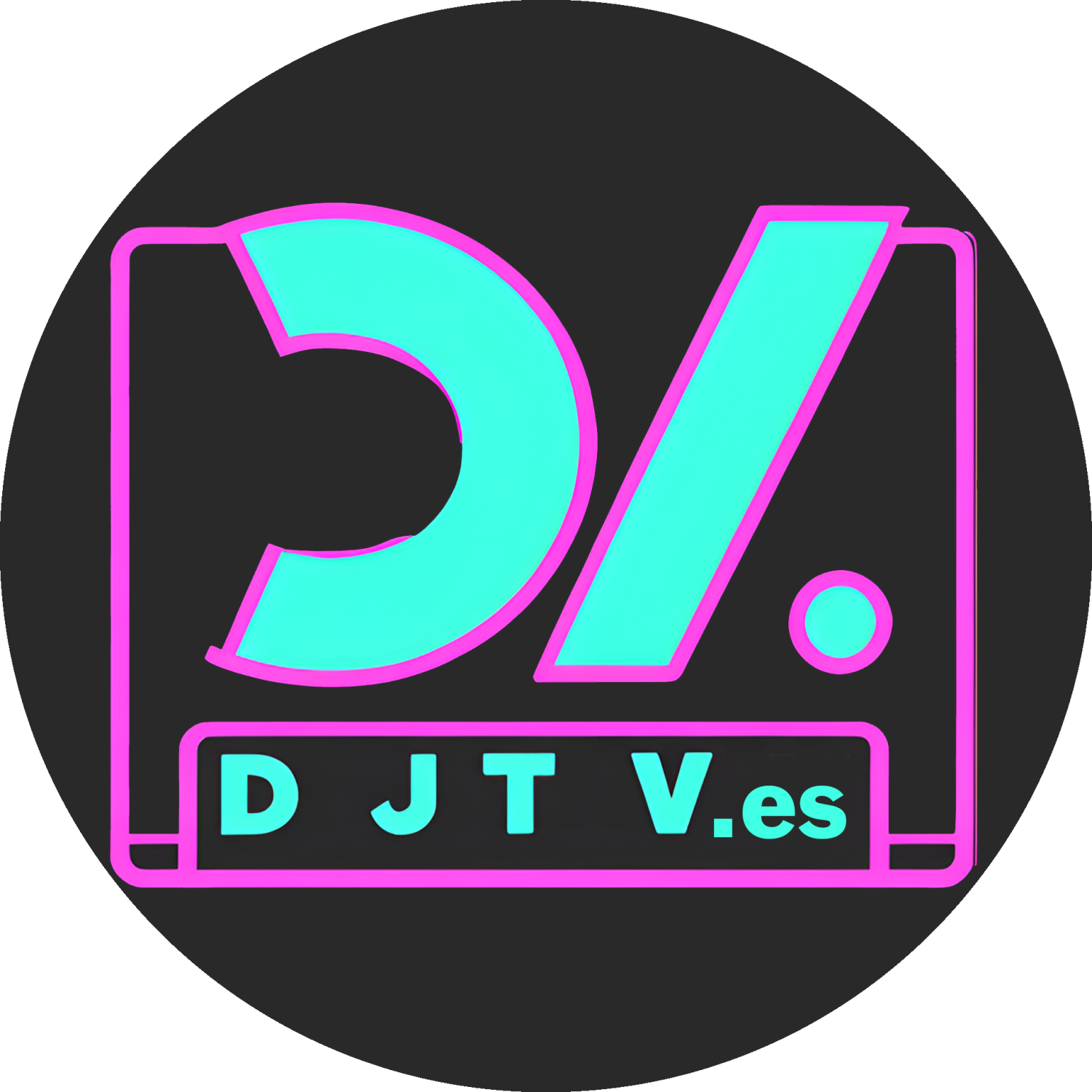 DjTv.es